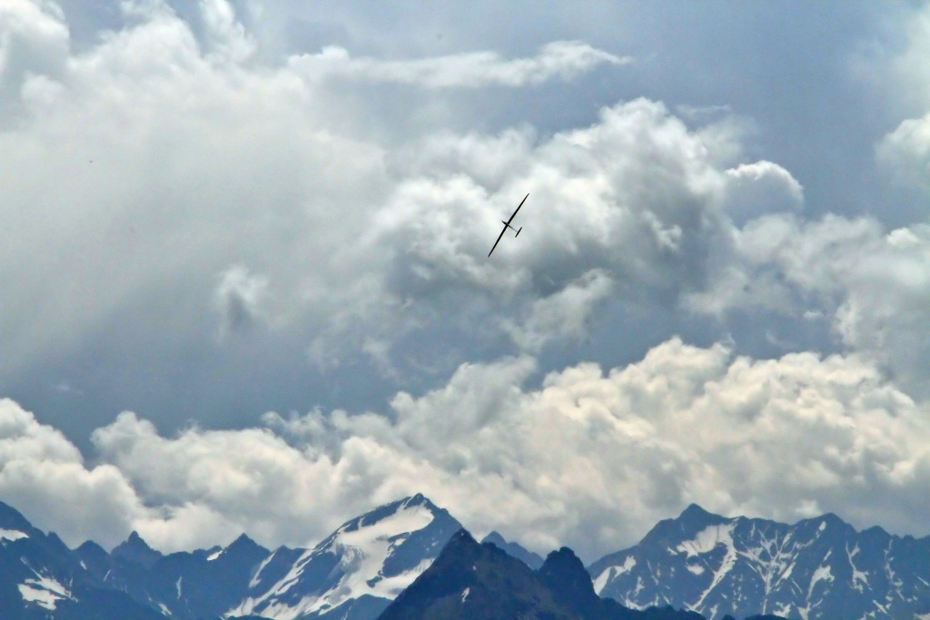 Das Flying Circus Orgateam stellt sich vor! – Flying Circus